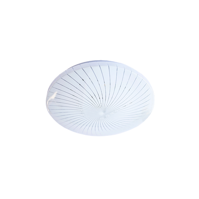 LED plafonjera Lumera Lighting Mia, 36W, 4000K, promjer 49cm ...